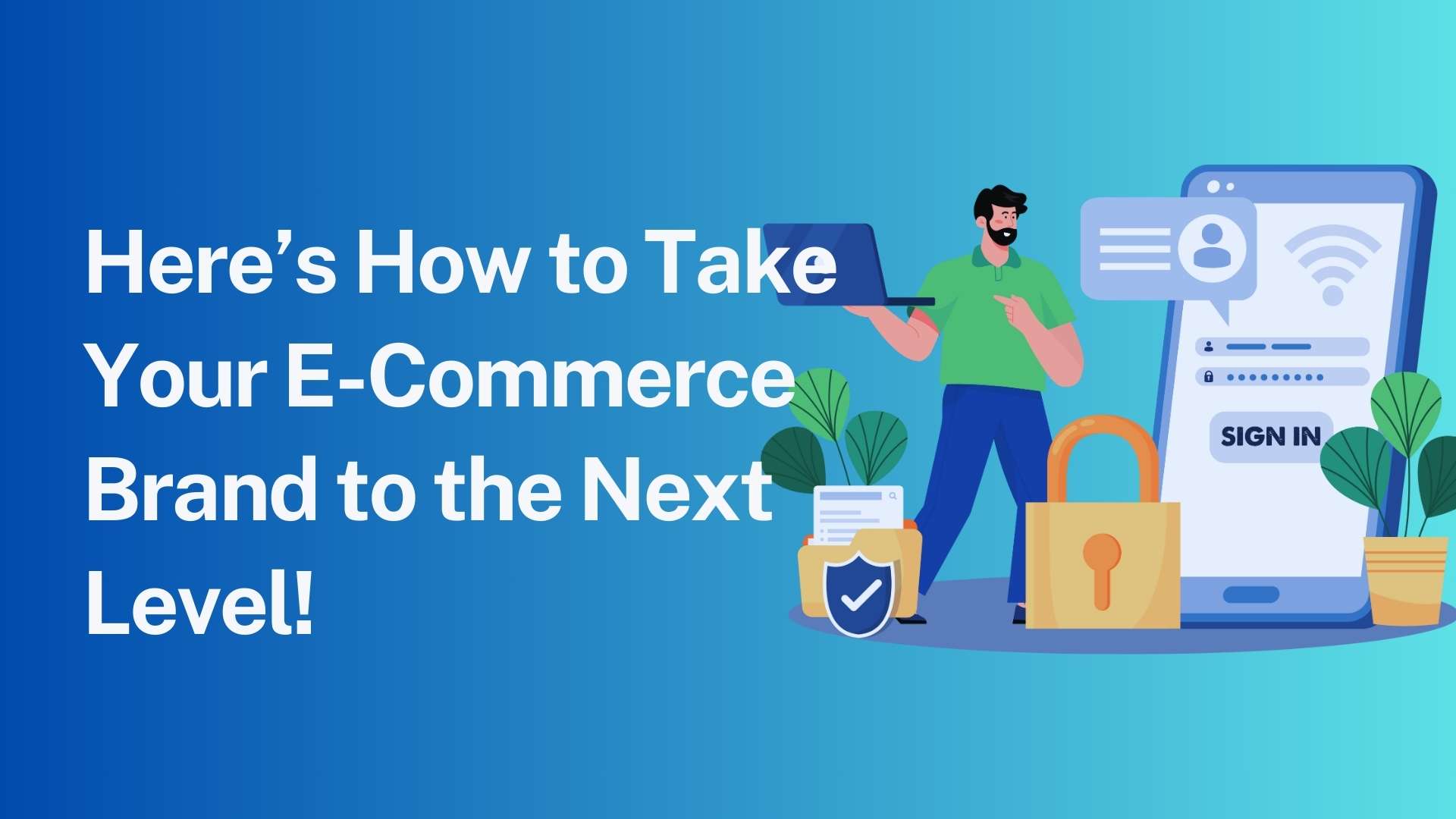 How In-App Advertising is Revolutionizing E-Commerce - adzbasket